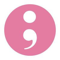 PUBLICATIONS – Victoria Lynne McCoy